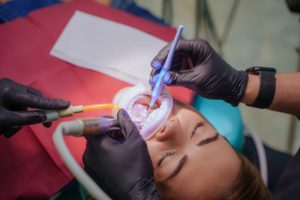 Benefits of Oral Sedation for Complex Dental Procedures | Oral Sedation ...